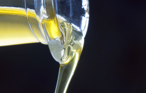 Is Eating Rancid Oil Bad for Your Health? • Sunshine Coast Olive Oil