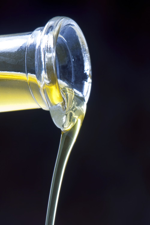 Is Eating Rancid Oil Bad for Your Health? • Sunshine Coast Olive Oil